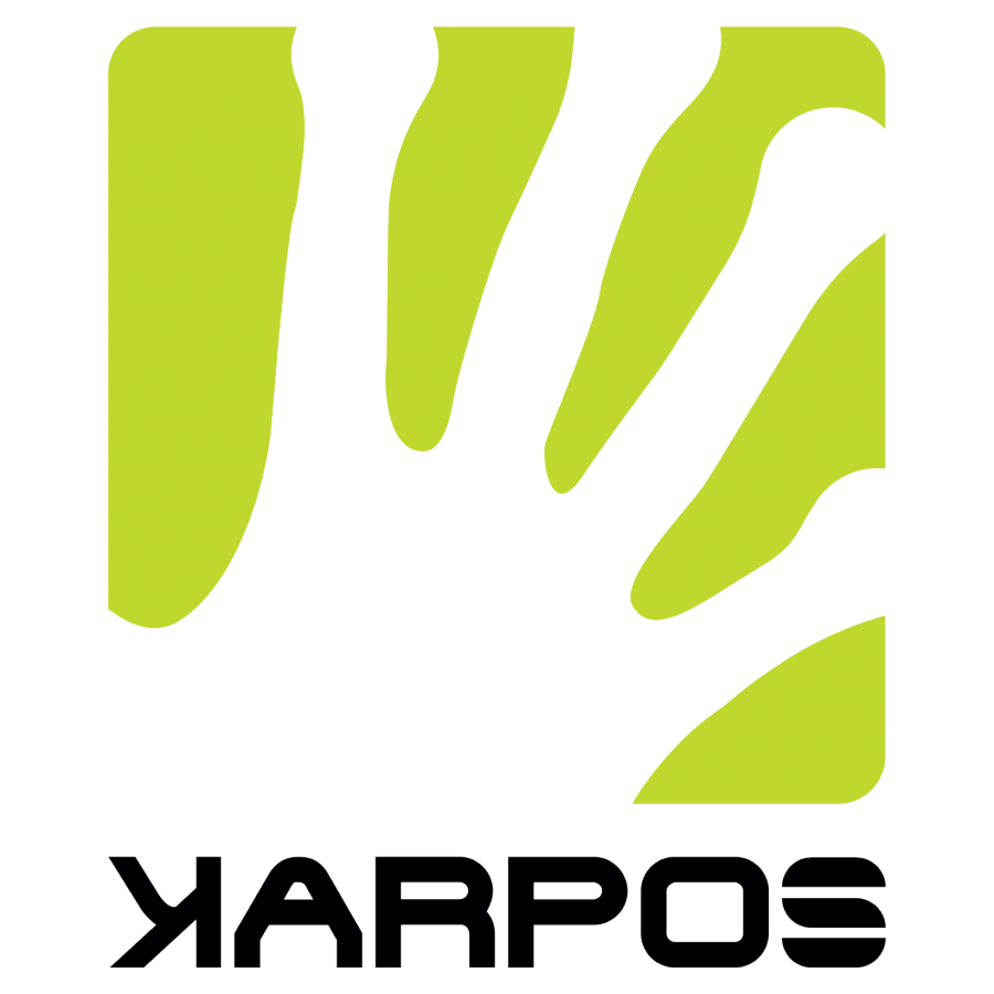 Chi è Karpos? Un marchio di abbigliamento tecnico per lo sport